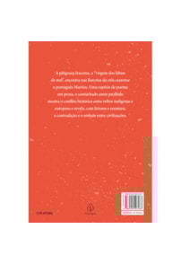 Iracema - Ciranda Cultural